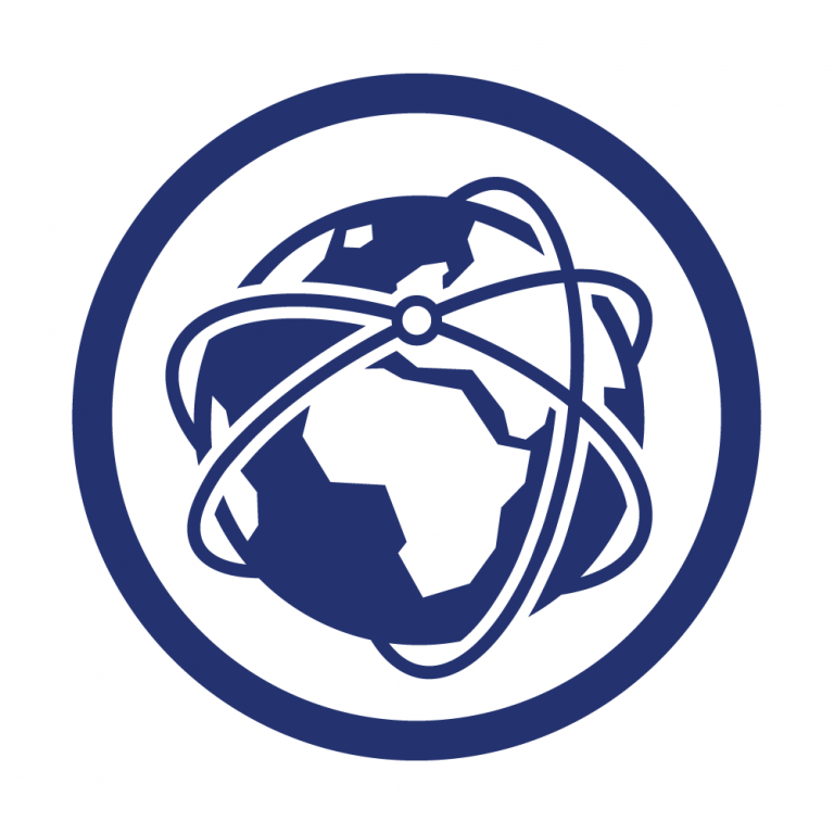 CSIRT (obsługa incydentów) – open Audit